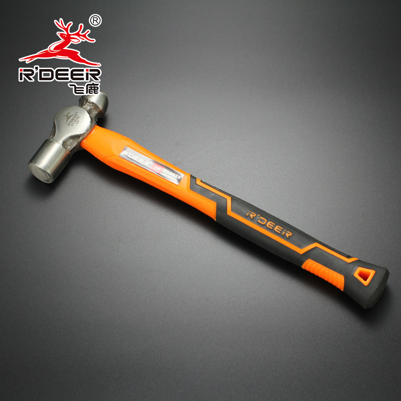 High-end Hammer from China manufacturer - Robust deer Tools Co., Ltd.