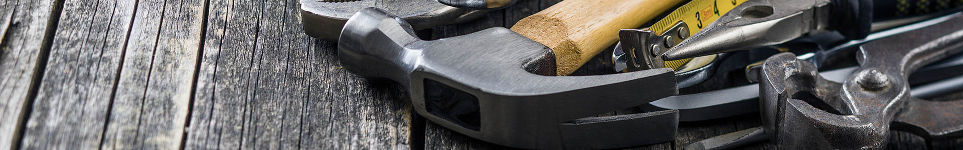 Products, Cutting Tools, Lithium Battery Tools - ROBUST DEER TOOLS